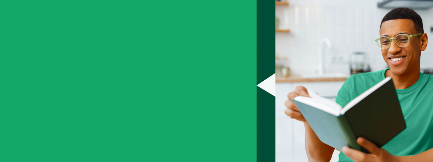 Grow Your Financial Smarts. Start Your Money Journey with Nedbank ...